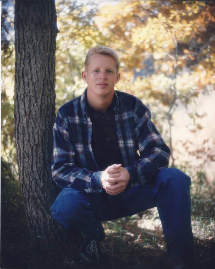 Dunlap Foundation looking to provide further opportunity for Rifle High ...